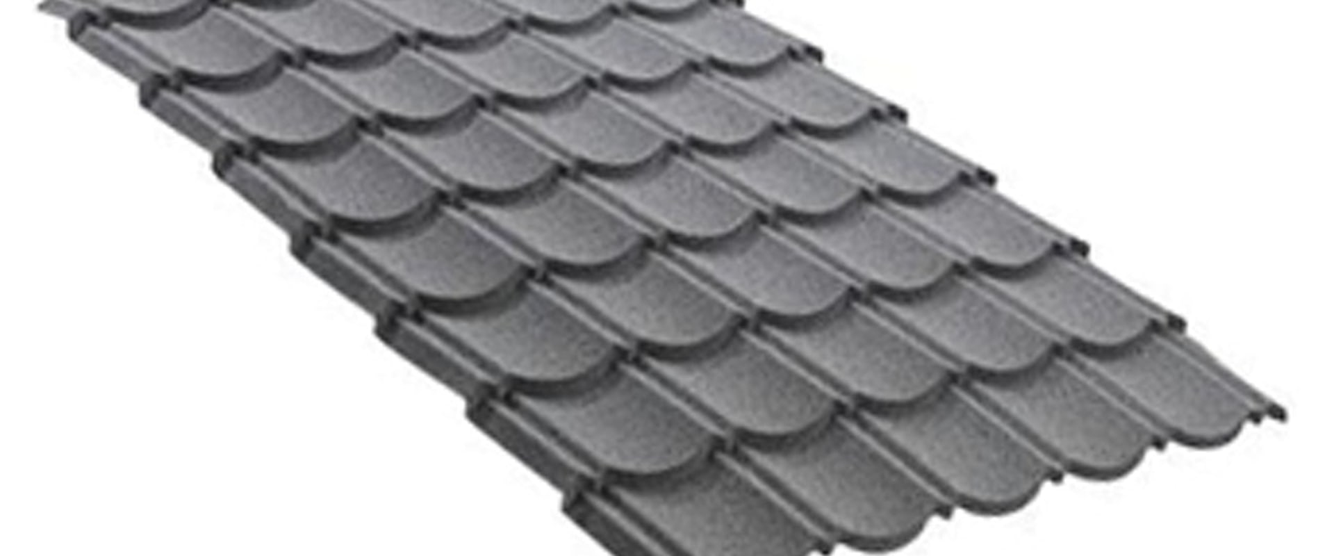 Welke dakplaten zijn het beste?