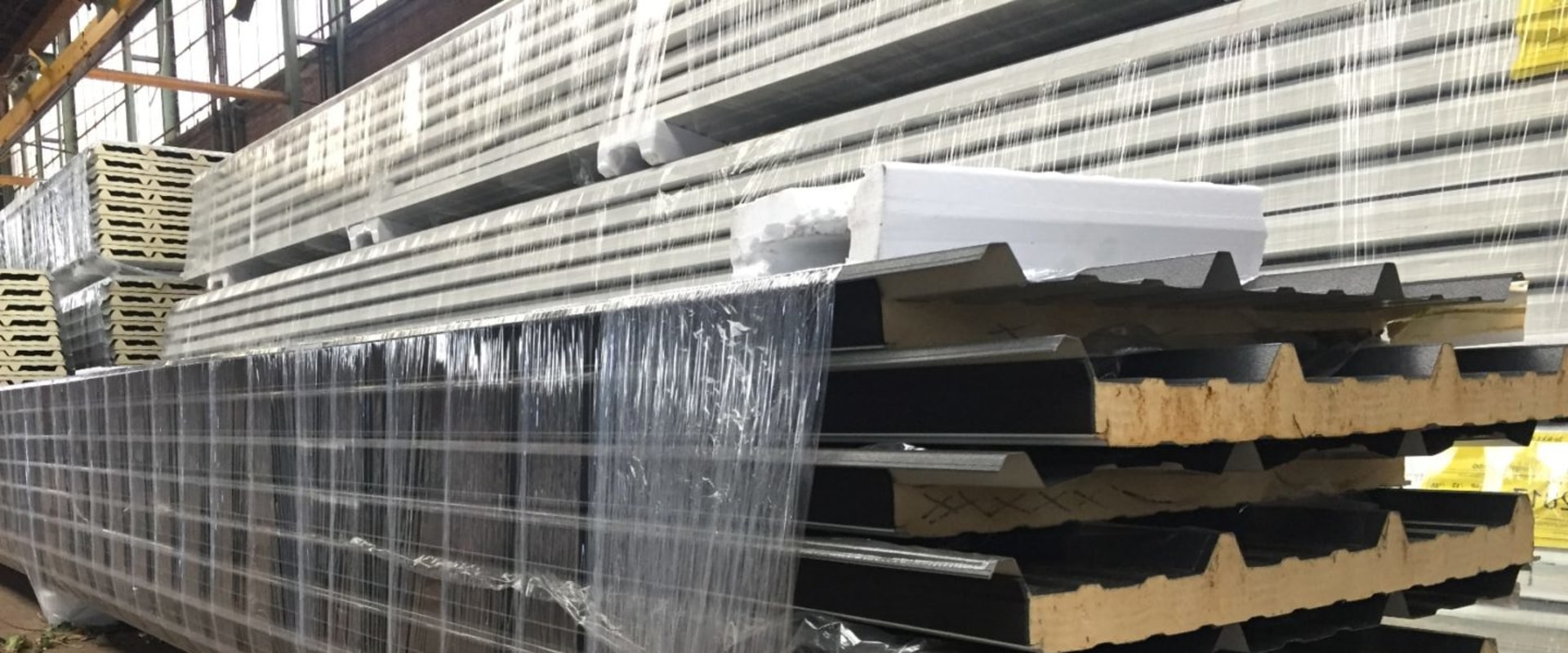 Welke dakplaat is het beste?